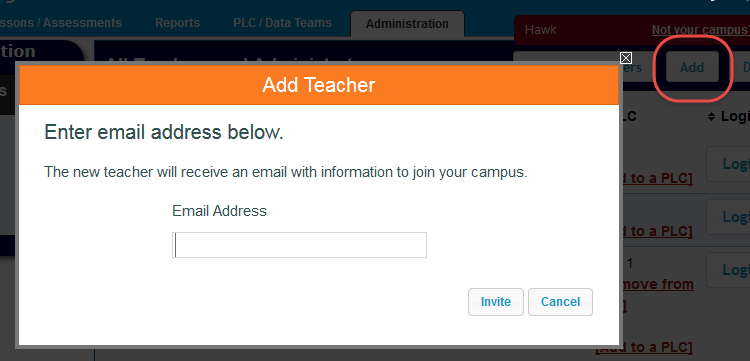 NEW FEATURES & UPGRADES: New Plugin, Extension, ABCD/FGHJ Bubble Sheets ...