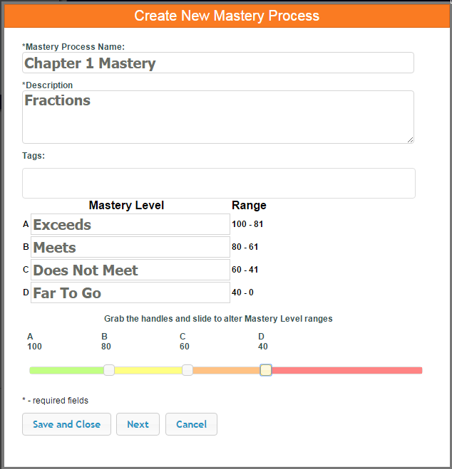 NEW FEATURES & UPGRADES: New Plugin, Extension, ABCD/FGHJ Bubble Sheets ...