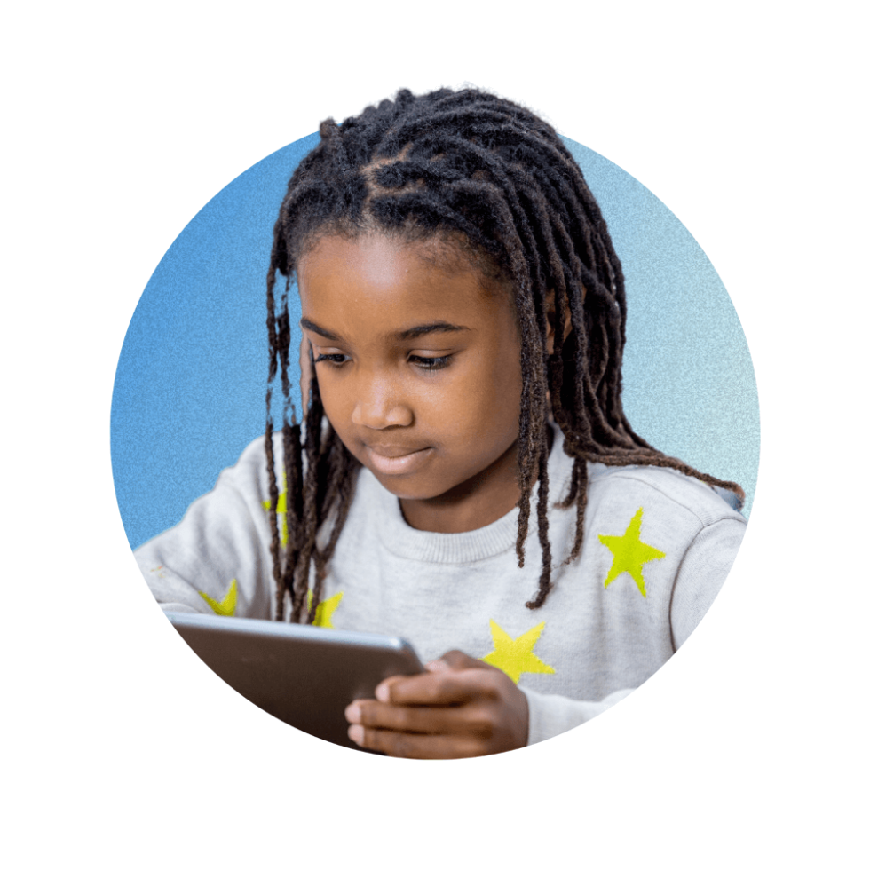 For Curriculum Teams - ALL In Learning